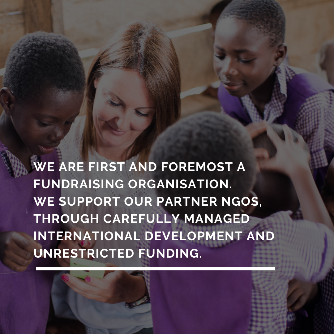 Why Volunteering Abroad Isn’t Free