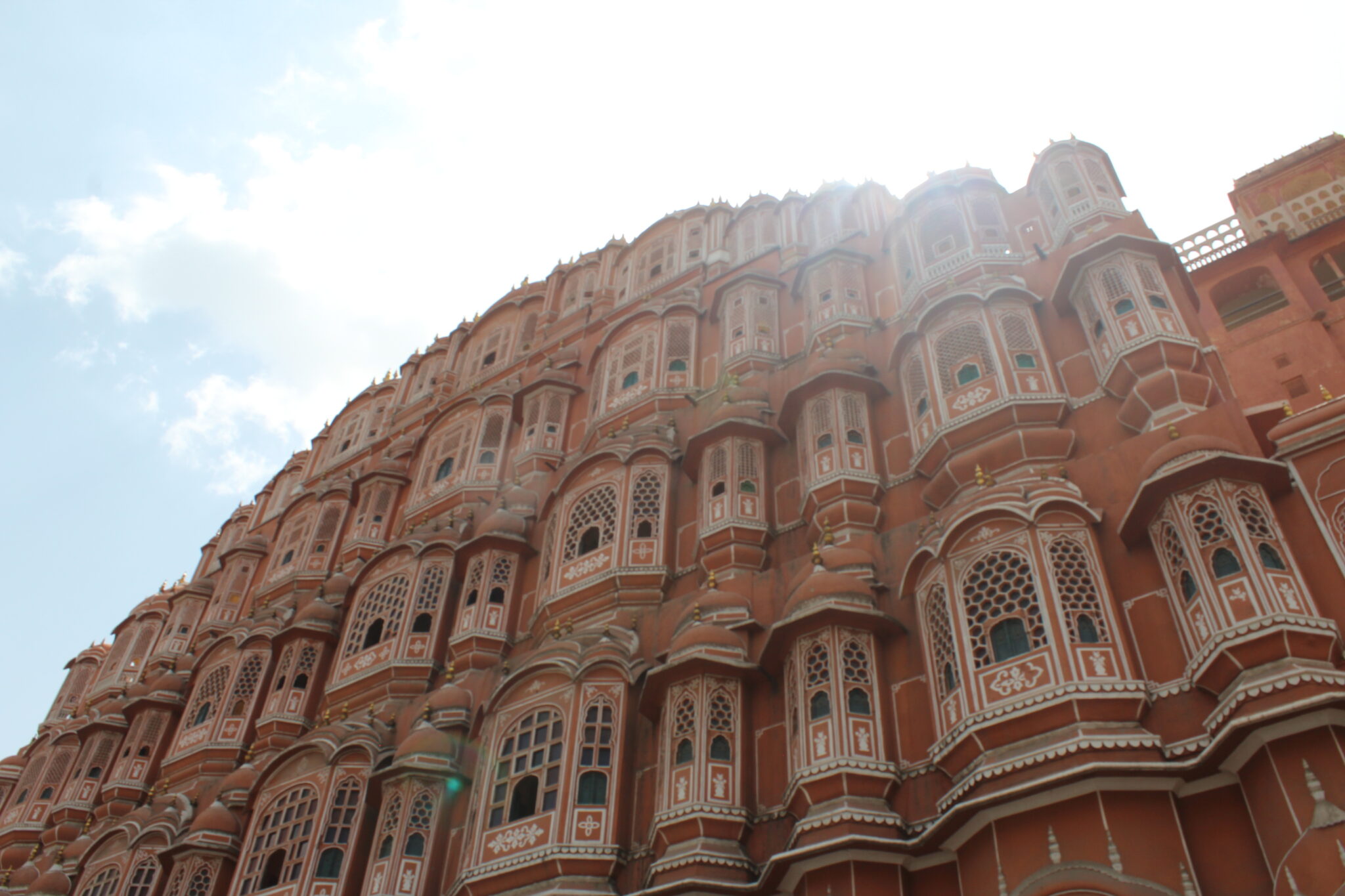 Creative Arts and Development Volunteer Programme in India - Vocational ...