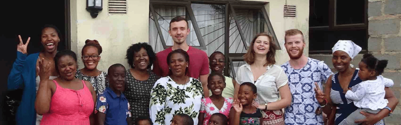 Vocational Impact Ambassadors